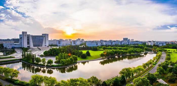 Application Guide：CSC Scholarship- High Level Postgraduate Program (CSC ...